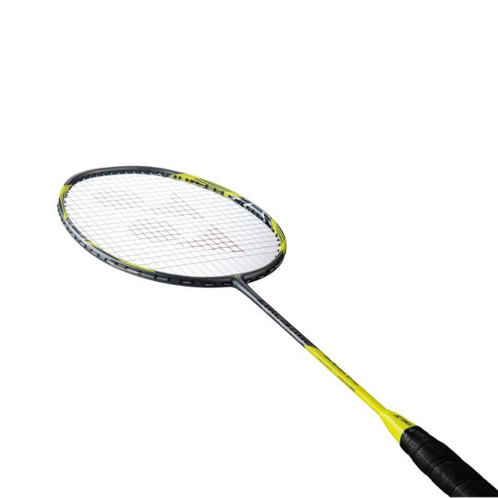 Yonex Arc Saber 7 Play Badminton Racket | Huge Rugby